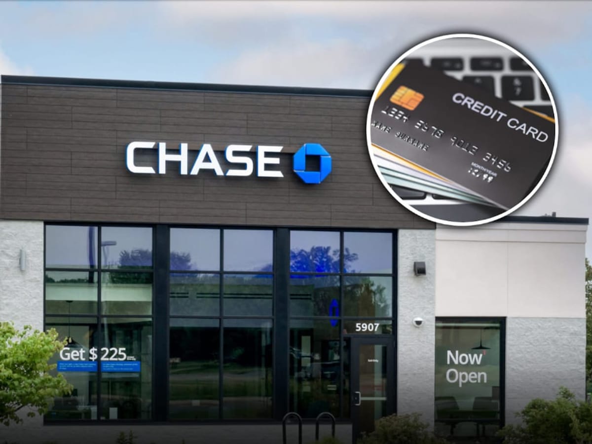 Best & Worst Banks Ranked – See Where Your Bank Stands!