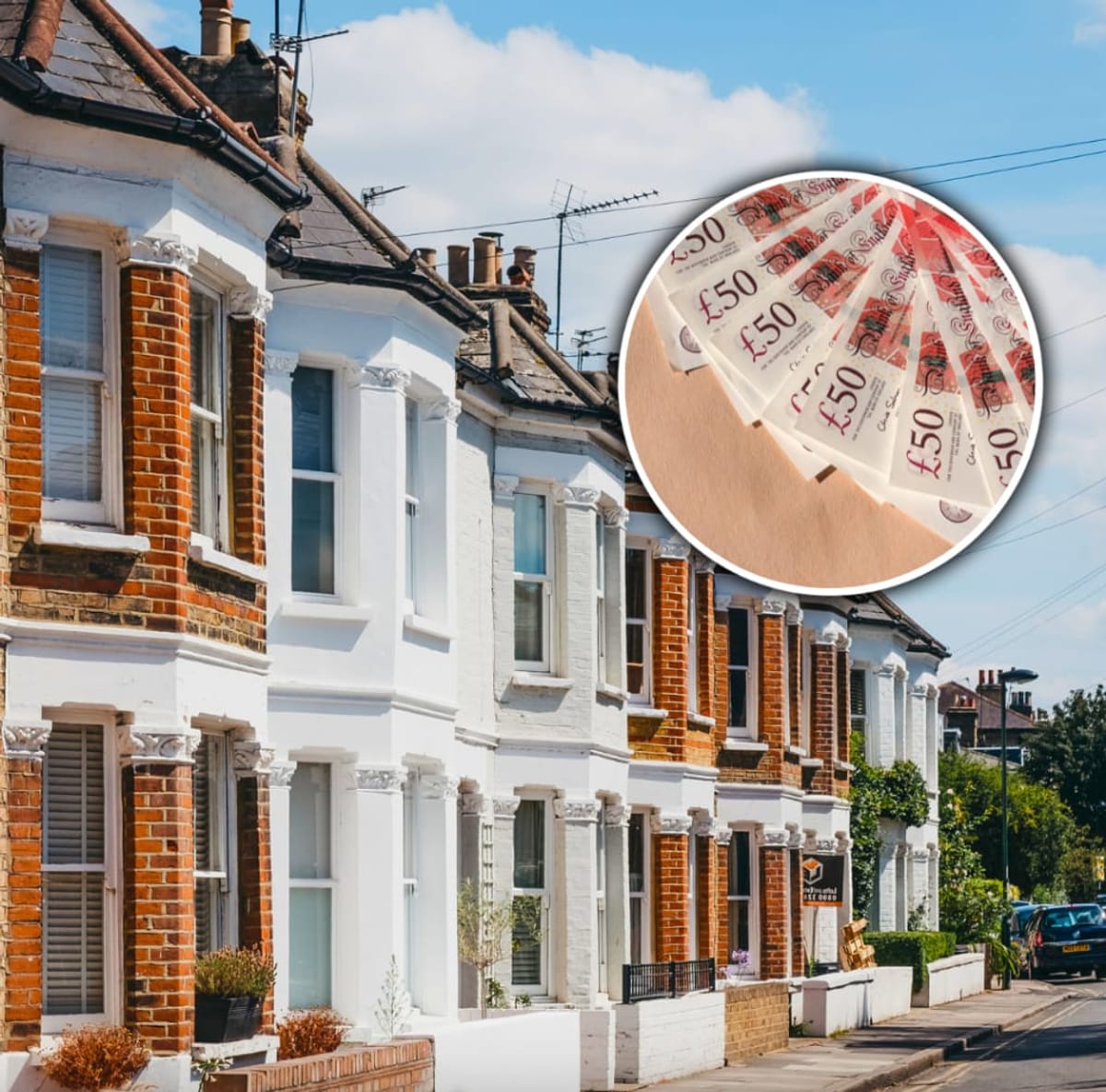 Free £2,500 Home Upgrade Grants Up for Grabs - But Most People Missing Out