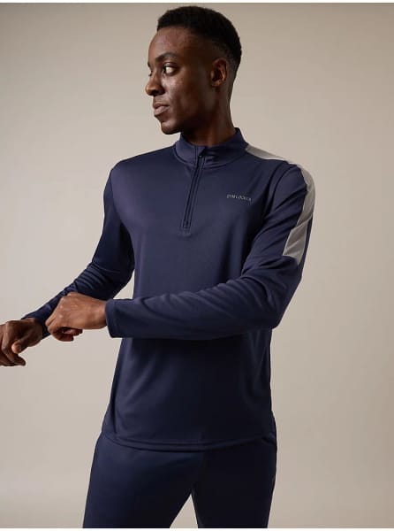 ASDA George Sale - up to 50% off on Men's Clothing! at ASDA