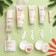 Save 10 Superdrug Vitamin E Bumper Gift Set 20 At Superdrug Save 10 Superdrug Vitamin E Bumper Gift Set 20 At Superdrug