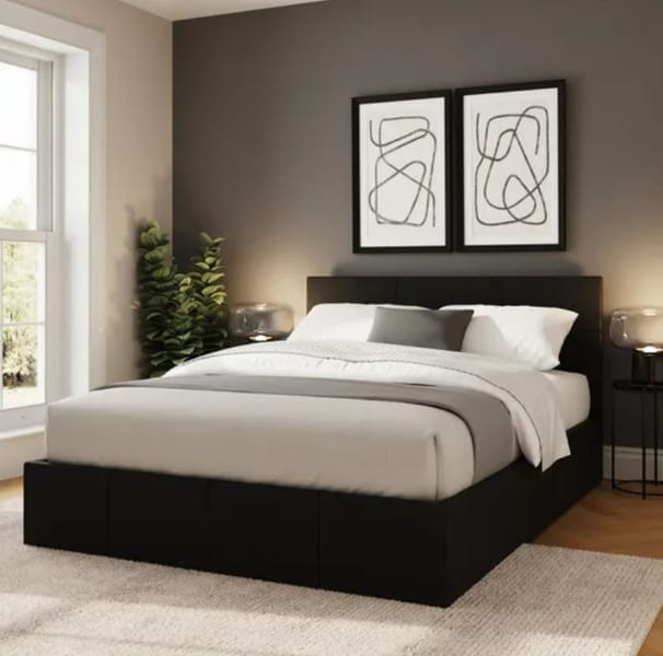 Dunelm Up To 50% Summer Sale Lines From 37p + Free C&C - Ends Sunday ...