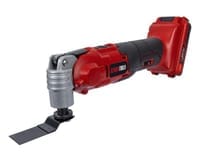 Buyaparcel Discount Code - 10% Off in May 2026