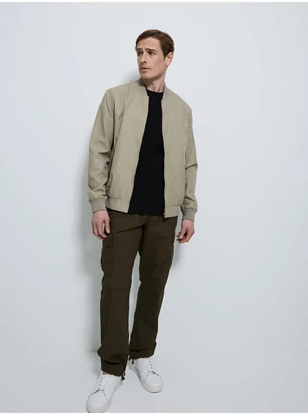 ASDA George Sale - up to 50% off on Men's Clothing! at ASDA