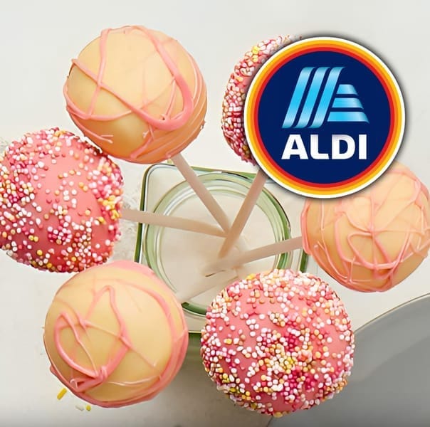 Aldi’s New 50p Treat Has Shoppers Swapping It for £3.35 Starbucks