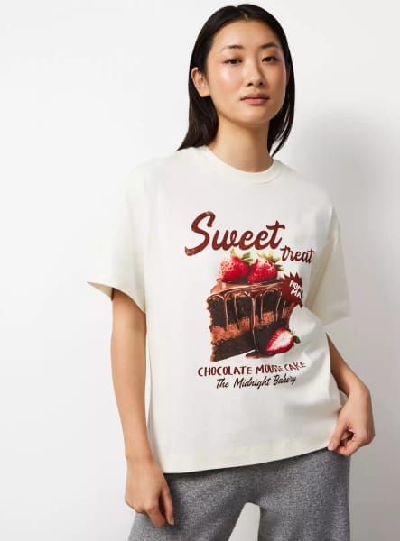 Tu Clothing Sale - up to 50% off on Women's Fashion - HURRY! at Sainsbury's