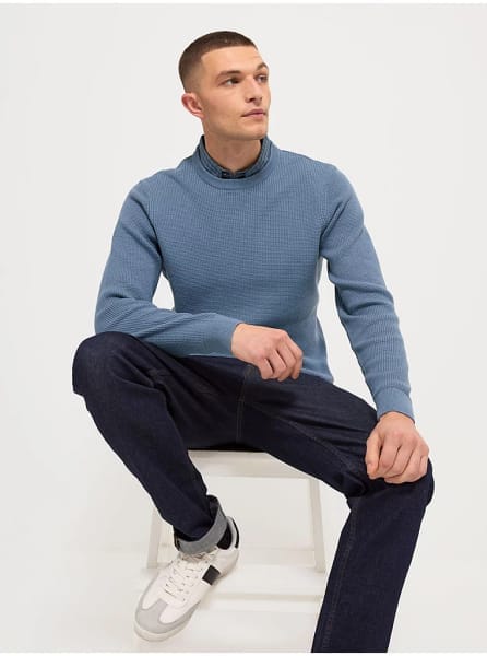 ASDA George Sale - up to 50% off on Men's Clothing! at ASDA