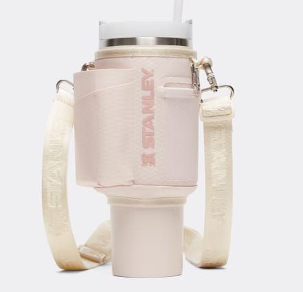 Footasylum Sale - up to 60% off on Kid's Fashion! at Footasylum