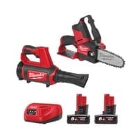 Toolden Discount Code - 5% Off in May 2026