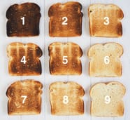 Shades Of Toast LatestDeals co uk Shades Of Toast LatestDeals co uk