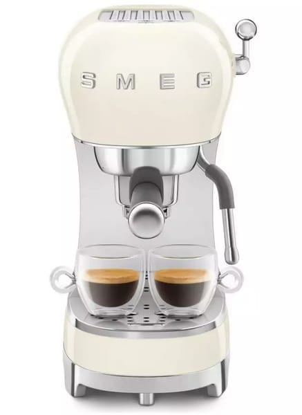 Argos Up To Extra 30% Off Coffee Machines - Now From £31.50 With Code ...