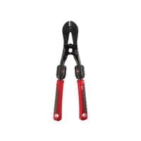 Toolden Discount Code - 5% Off in May 2026