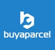 Buyaparcel Discount Code - 10% Off in May 2026