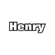 Henry Discount Code - 30% Off in June 2026