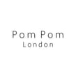 Pom Pom London Discount Code - 25% Off in June 2026