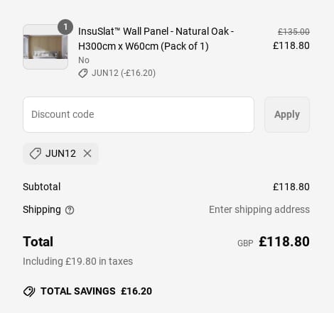 Charles & Ivy Discount Code - 80% Off in May 2026