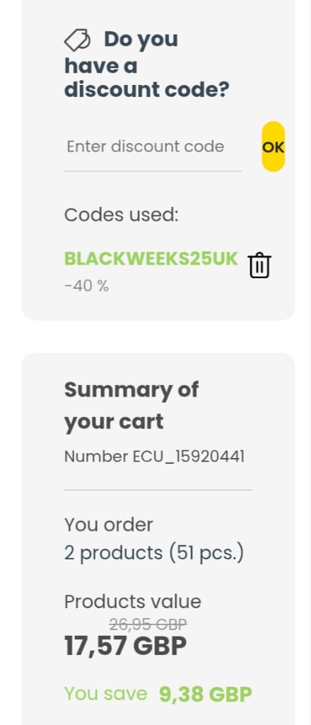 Colorland Discount Code - 60% Off in July 2026