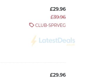 Marshalls Garden Discount Code - 60% Off in May 2026