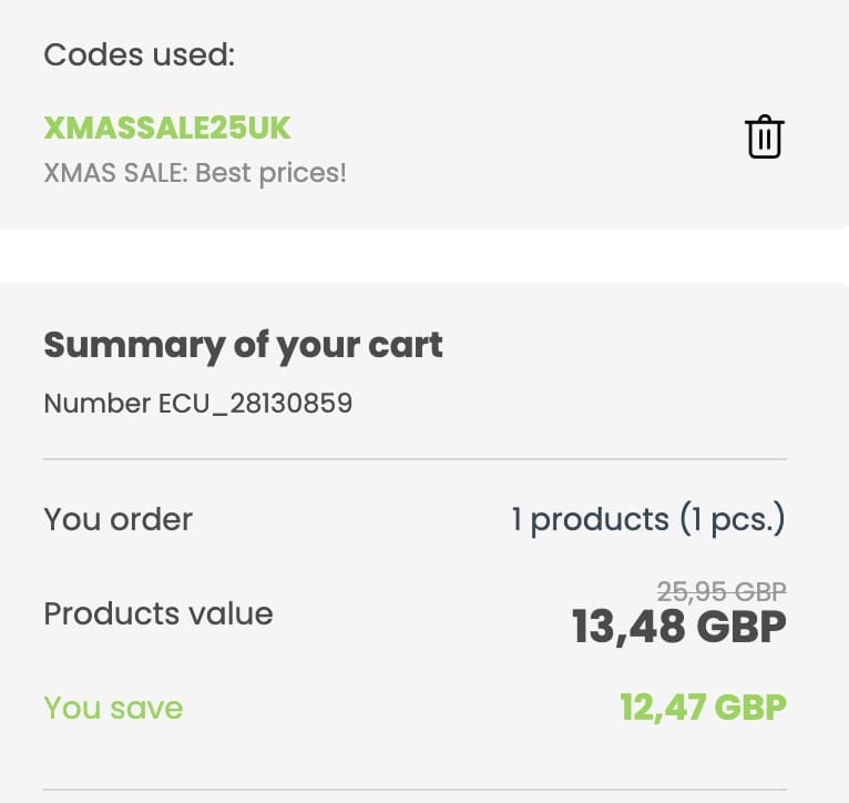 Colorland Discount Code - 60% Off in July 2026