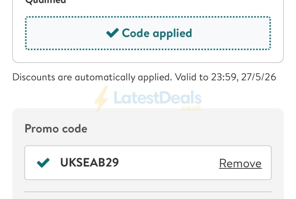 Photobox Discount Code - 60% Off in June 2026