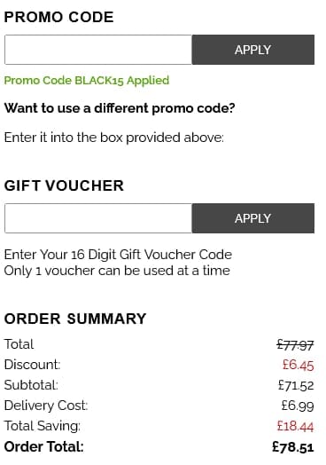Harkness Roses Discount Code - 25% Off in June 2026