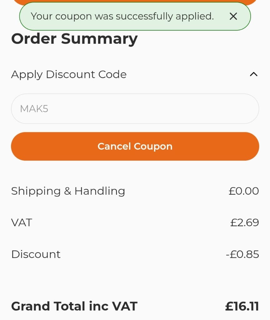 Powertool World Discount Code - £25 Off in June 2026