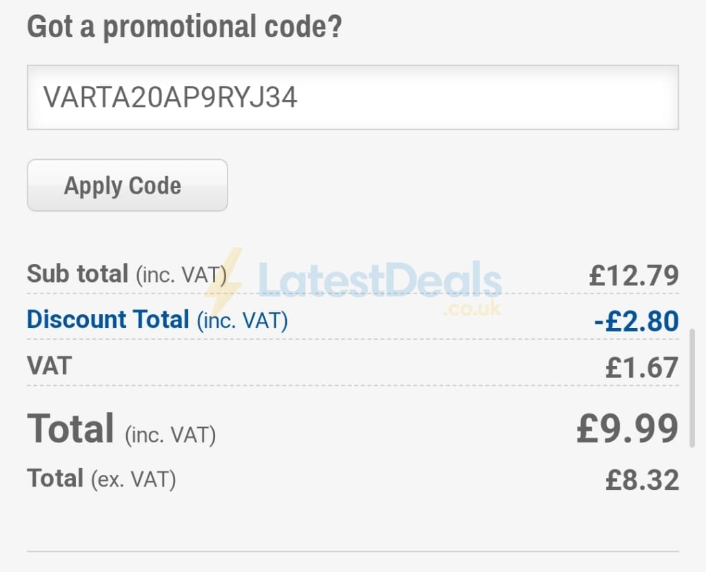 Screwfix Discount Code - 60% Off in June 2026