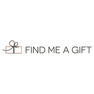 Up To 15 Off Store Wide Promo Code At Find Me A Gift