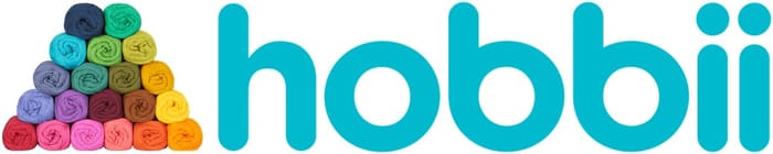 Save £12 This Black Friday with Your Hobbii Code!