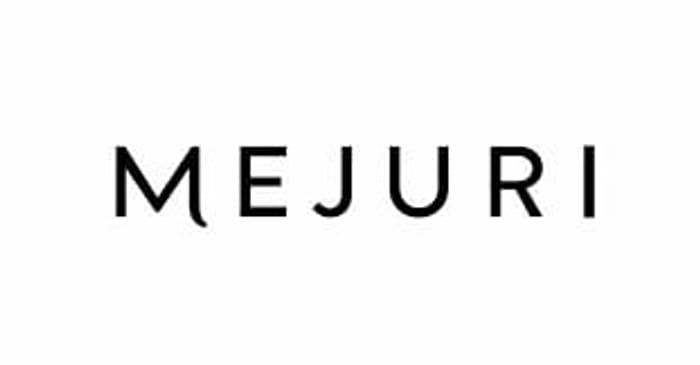 Get 25% off Your Purchase with the Mejuri Discount Code Now!