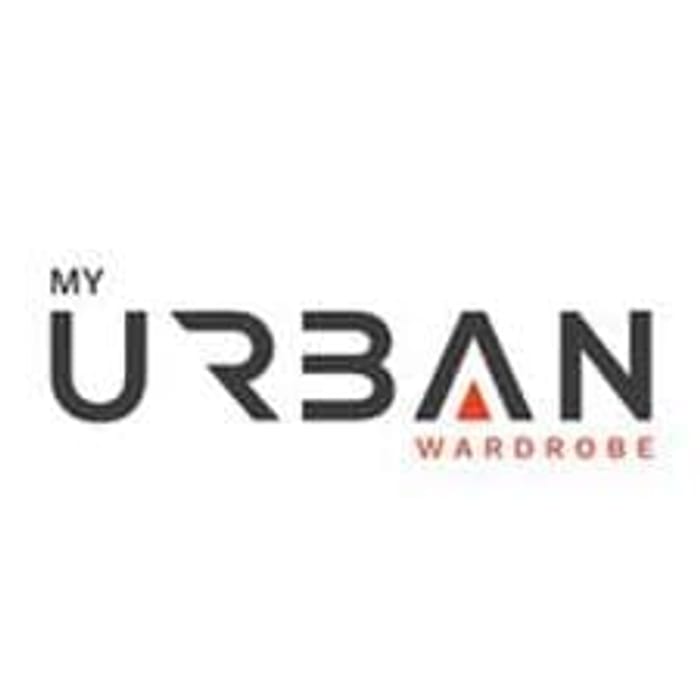 Buy One, Get One Half Price on Accessories