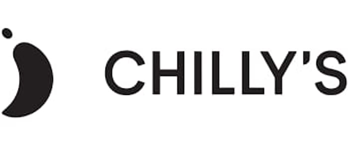 Save £4.60 with a Chillys Discount Code Today!