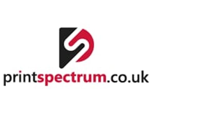 Print Spectrum 5% off Folded Leaflets - Limited Time Offer