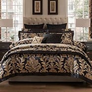 20 Off All Dorma Bedding At Dunelm At Dunelm 20 Off All Dorma Bedding At Dunelm At Dunelm