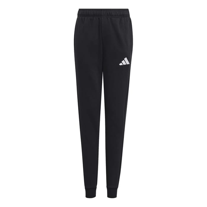 Adidas ENT22 Jogging Pants Juniors, £15 at Sports Direct