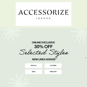 Monsoon Spring & Final Reductions Sale - up to 60% off on Womenswear ...