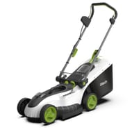 Lawn Mower Sale - Top 20 Argos, Asda, B&Q Deals in UK