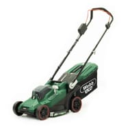 Lawn Mower Sale - Top 20 Argos, Asda, B&Q Deals in UK