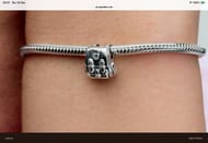LatestDeals.co.uk - Genuine UK Deals Recommended by Real People