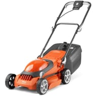 Lawn Mower Sale - Top 20 Argos, Asda, B&Q Deals in UK