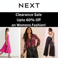 Clearance Deals → Clothing, Gadgets, Toys & Sale UK