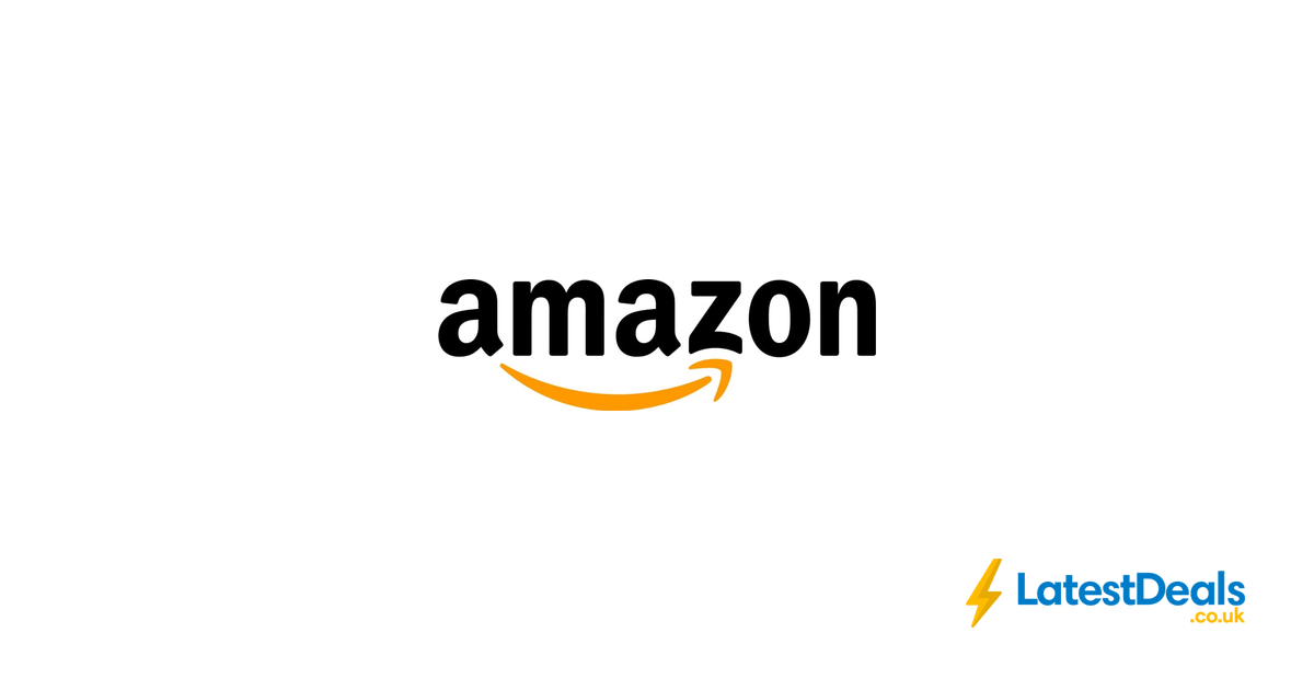 Morrisons at Amazon £20 Discount Code £60 Spend
