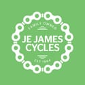 Specialized Align II Helmet, £37.50 at Je James Cycles