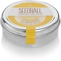 Save 20% off Seed Balls